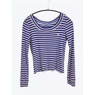 TSUMORI CHISATO - tsumori chisato ツモリチサト ボーダー TSUMORI CHISATO - tsumori chisato ツモリチサト ボーダー