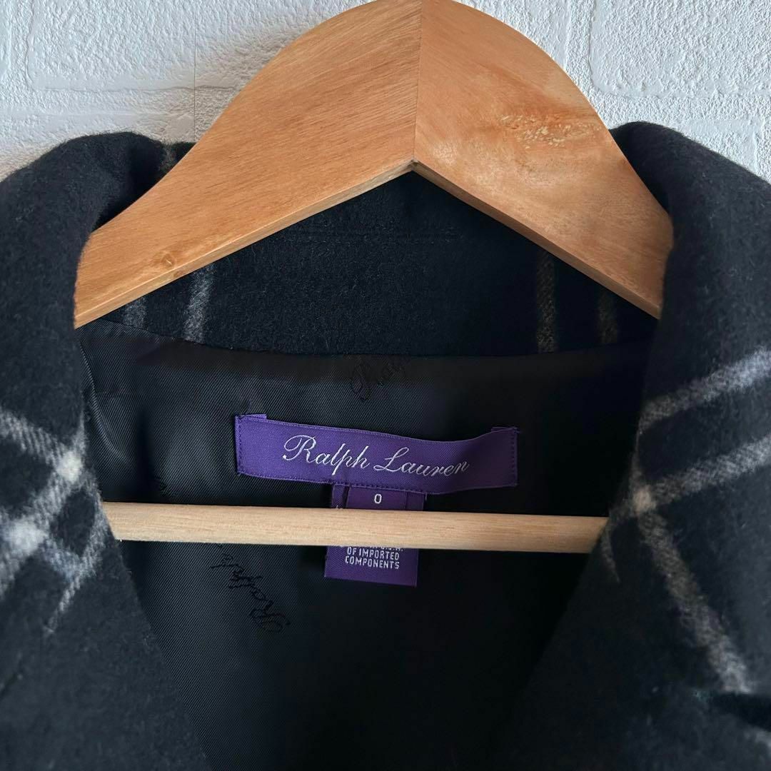 Ralph Lauren - 美品✨ラルフローレン パープルレーベル Ralph Lauren - 美品✨ラルフローレン パープルレーベル