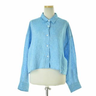 JOURNAL STANDARD - 【JOURNALSTANDARDL'essage】24SS JOURNAL STANDARD - 【JOURNALSTANDARDL'essage】24SS
