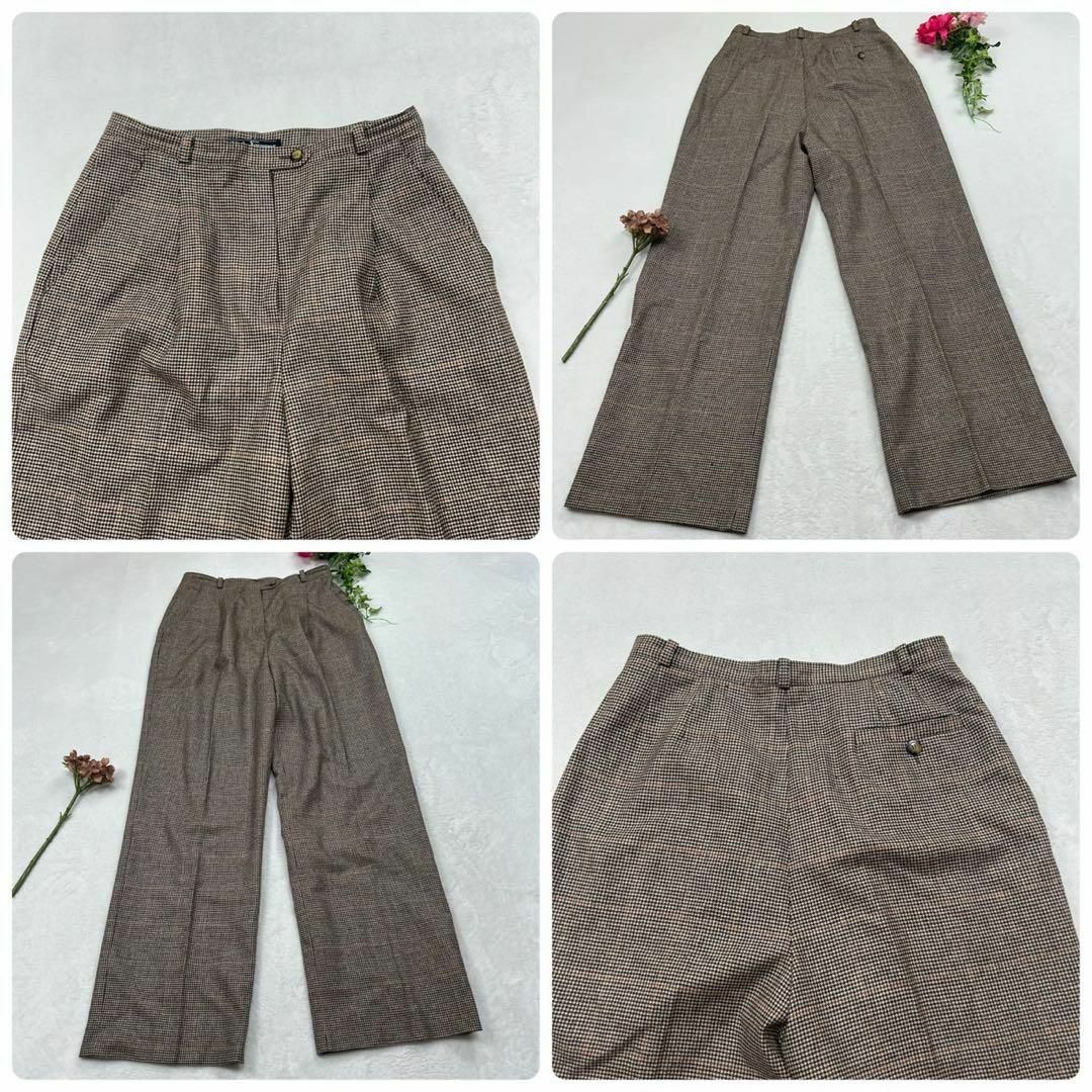 Salvatore Ferragamo - F652 美品 L サルヴァトーレフェラガモ Salvatore Ferragamo - F652 美品 L サルヴァトーレフェラガモ