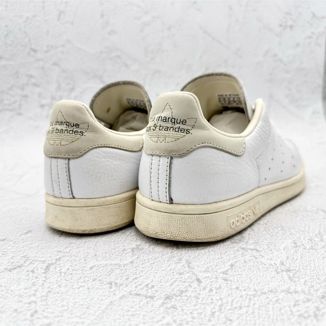 Originals(adidas) - アディダスオリジナルス スタンスミス Originals(adidas) - アディダスオリジナルス スタンスミス