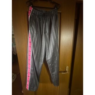 PUMA(その他)のフリマアイテム一覧 PUMA(その他)のフリマアイテム一覧