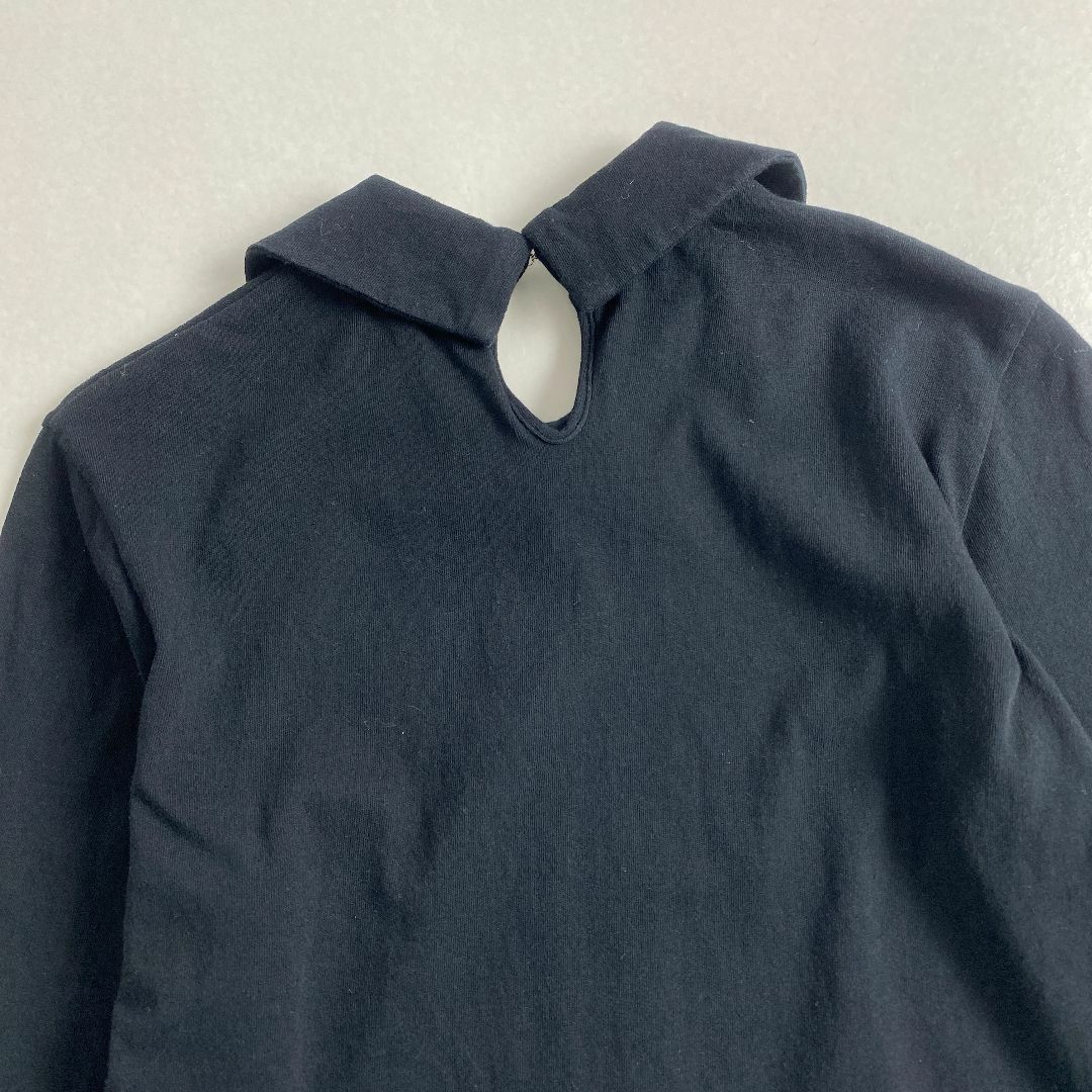 tricot COMME des GARCONS - 美品 トリココムデギャルソン tricot COMME des GARCONS - 美品 トリココムデギャルソン