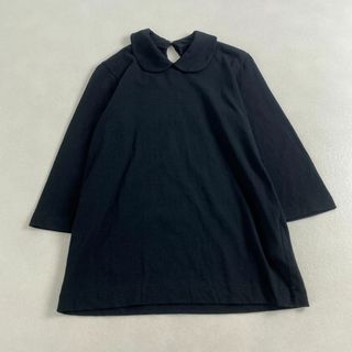 tricot COMME des GARCONS - 美品 トリココムデギャルソン tricot COMME des GARCONS - 美品 トリココムデギャルソン