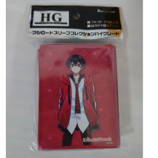 BUSHIROAD - 【未開封】シャドウバースエボルヴ ウマ娘 BUSHIROAD - 【未開封】シャドウバースエボルヴ ウマ娘