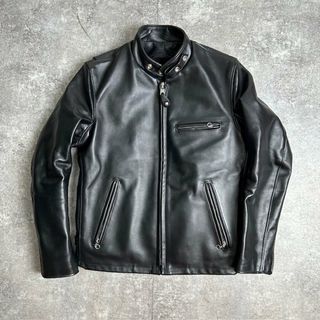 schott(ライダースジャケット)のフリマアイテム一覧 schott(ライダースジャケット)のフリマアイテム一覧