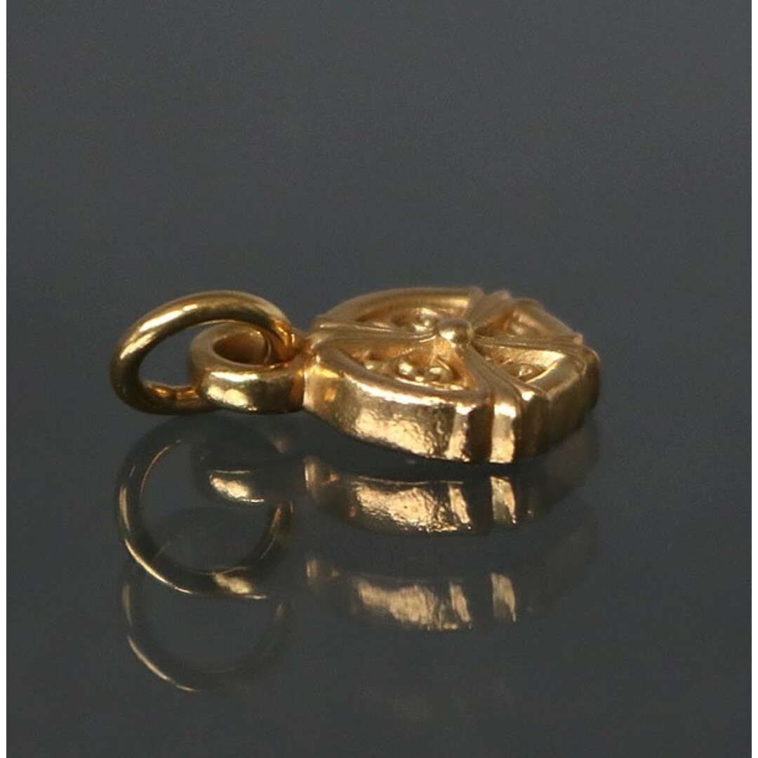 Chrome Hearts - CHROME HEARTS 銀座店 クロムハーツ インボイス Chrome Hearts - CHROME HEARTS 銀座店 クロムハーツ インボイス