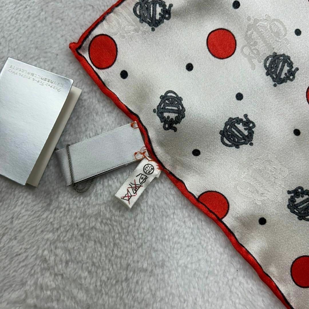 Christian Dior - F631 新品未使用 タグ付き クリスチャン Christian Dior - F631 新品未使用 タグ付き クリスチャン