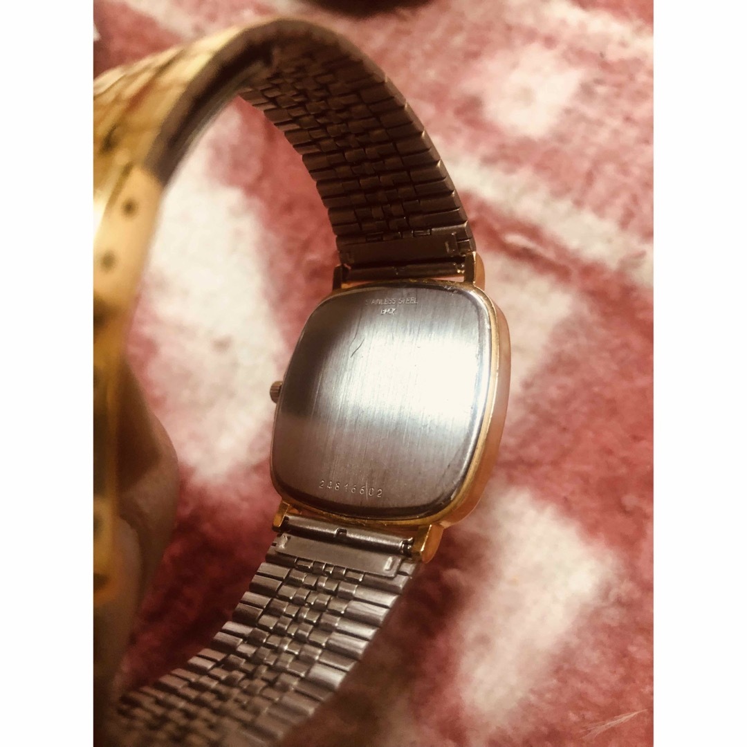 LONGINES - ☆稼動☆ ロンジン LONGINES クォーツ 腕時計 LONGINES - ☆稼動☆ ロンジン LONGINES クォーツ 腕時計