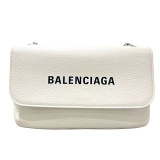BALENCIAGA - BALENCIAGA ヘアクリップ バレッタ ヘア BALENCIAGA - BALENCIAGA ヘアクリップ バレッタ ヘア