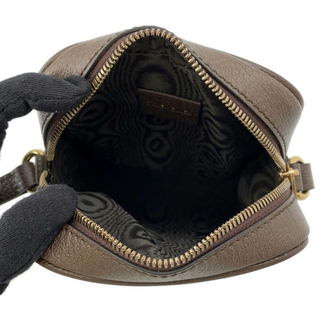 GUCCI - グッチ ショルダーバッグ バレンシアガコラボ ザ GUCCI - グッチ ショルダーバッグ バレンシアガコラボ ザ