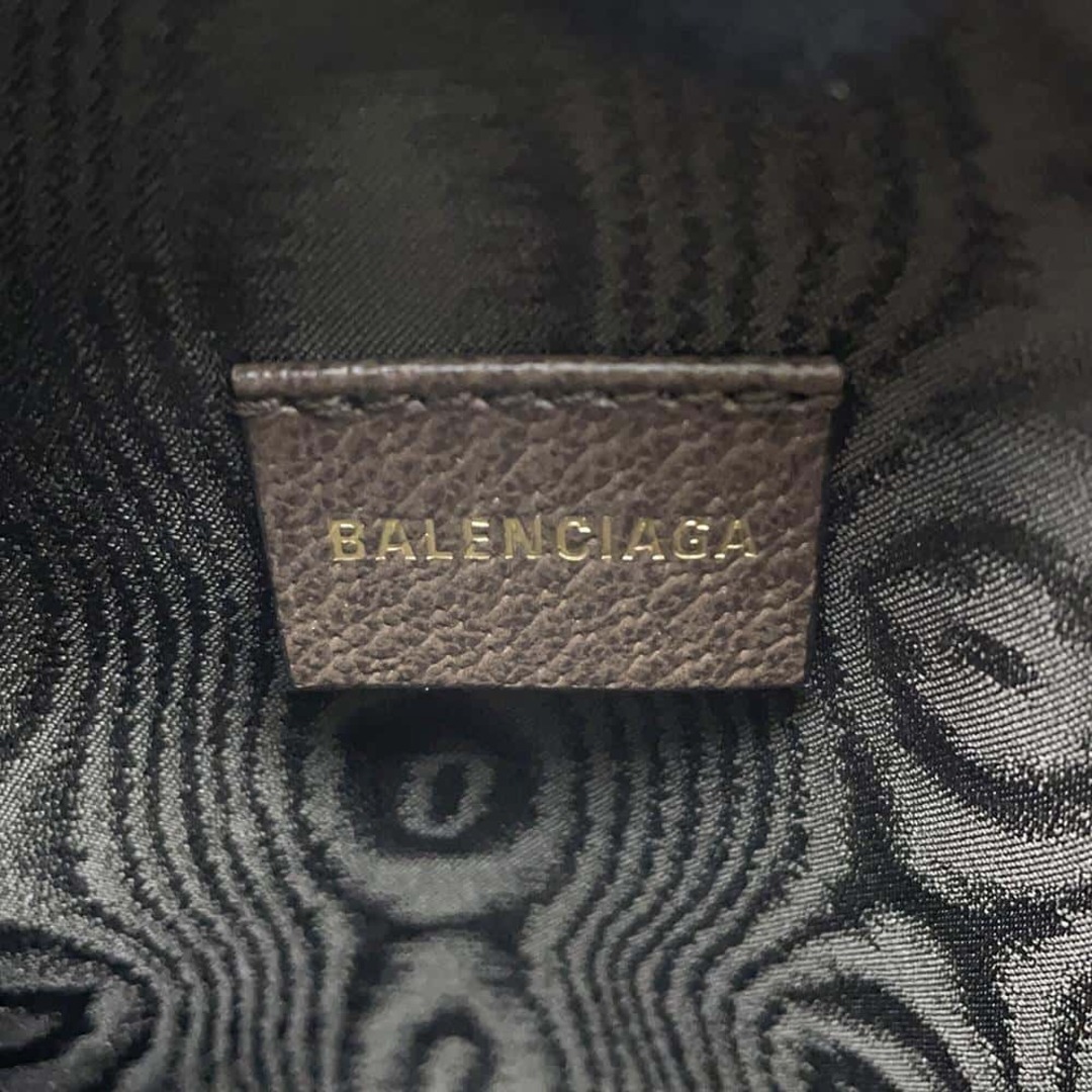 GUCCI - グッチ ショルダーバッグ バレンシアガコラボ ザ GUCCI - グッチ ショルダーバッグ バレンシアガコラボ ザ