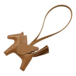 HERMES - エルメス イヤーズギフト 2024 キークロシェットの通販 HERMES - エルメス イヤーズギフト 2024 キークロシェットの通販
