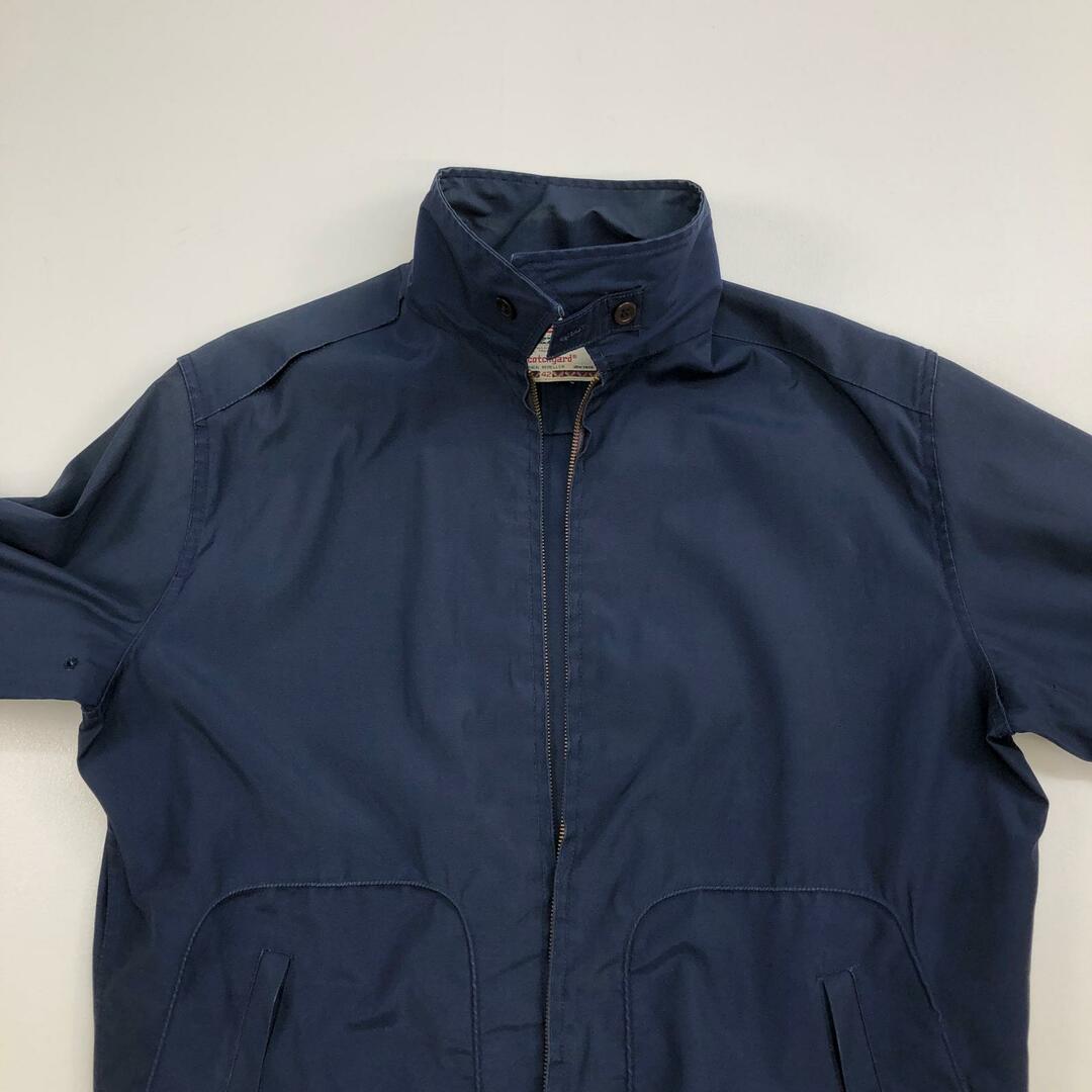 McGREGOR - 【物流センター】 中古 McGregor | マックレガー McGREGOR - 【物流センター】 中古 McGregor | マックレガー