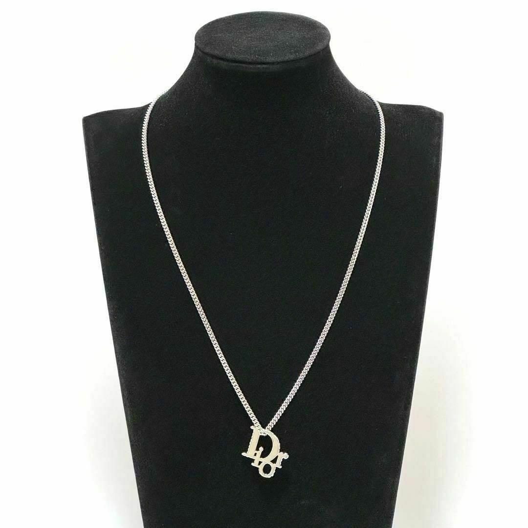 Christian Dior - 【廃版人気・超美品】ディオール DIOR メンズ Christian Dior - 【廃版人気・超美品】ディオール DIOR メンズ