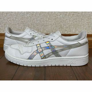 asics(スニーカー)のフリマアイテム一覧 asics(スニーカー)のフリマアイテム一覧