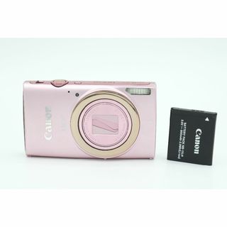Canon - canon LXY430F 再値下げ!の通販 by ぴっぴちゃん's Canon - canon LXY430F 再値下げ!の通販 by ぴっぴちゃん's