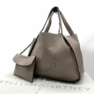 Stella McCartney - ステラマッカートニー・奈良美智 伊勢丹新宿 Stella McCartney - ステラマッカートニー・奈良美智 伊勢丹新宿