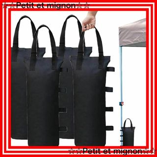 ZANEARTS ゼインアーツ YAR2 ヤール 2 新品未開封品の通販 by ZANEARTS ゼインアーツ YAR2 ヤール 2 新品未開封品の通販 by