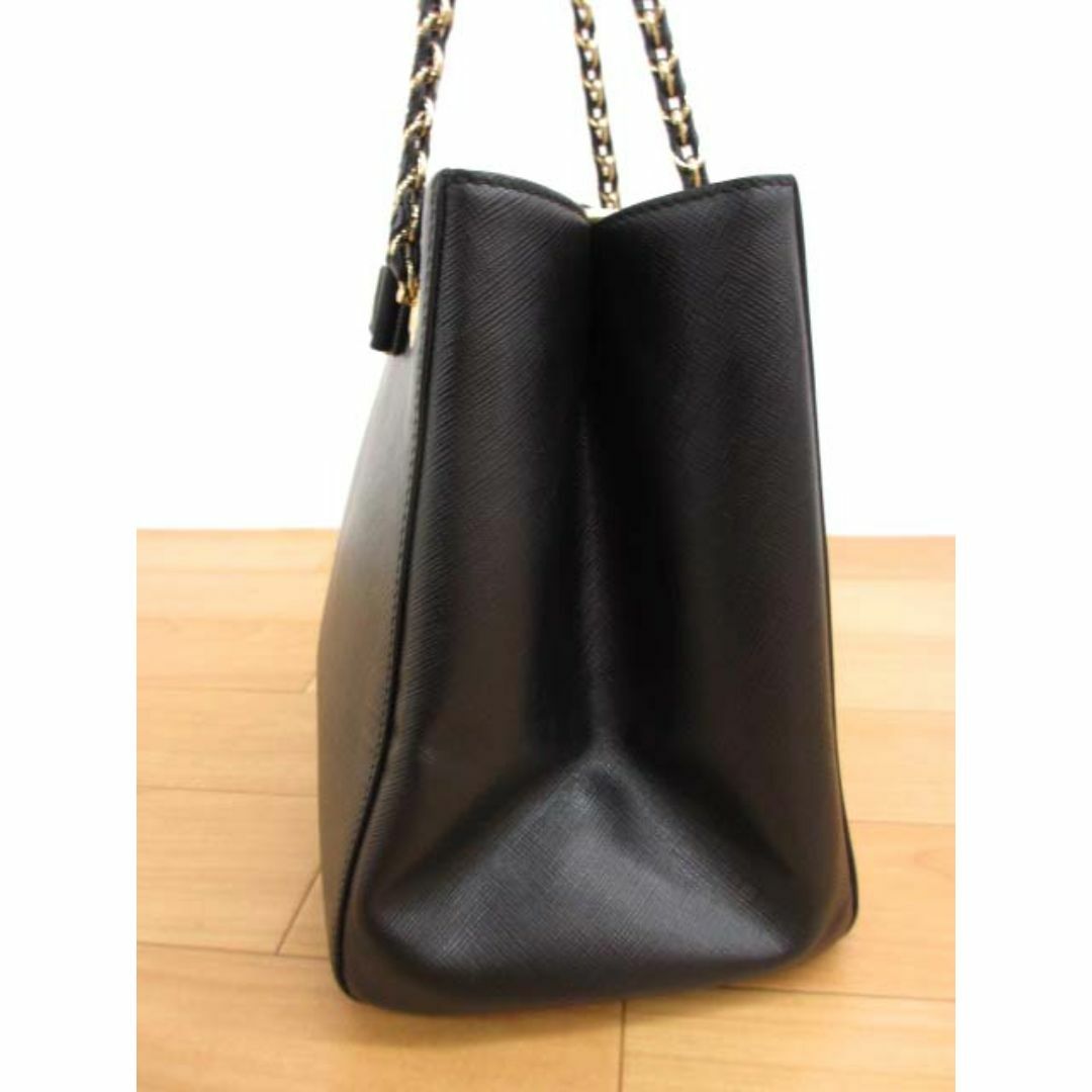 Salvatore Ferragamo - 美品 フェラガモ 21E998 ヴァラ VARA Salvatore Ferragamo - 美品 フェラガモ 21E998 ヴァラ VARA