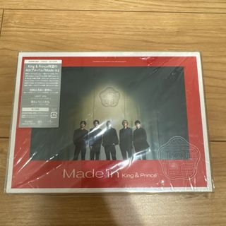 国内盤 滝ともはる/ミッドナイト・フライヤー/POLYDOR 7DX2019 7 国内盤 滝ともはる/ミッドナイト・フライヤー/POLYDOR 7DX2019 7