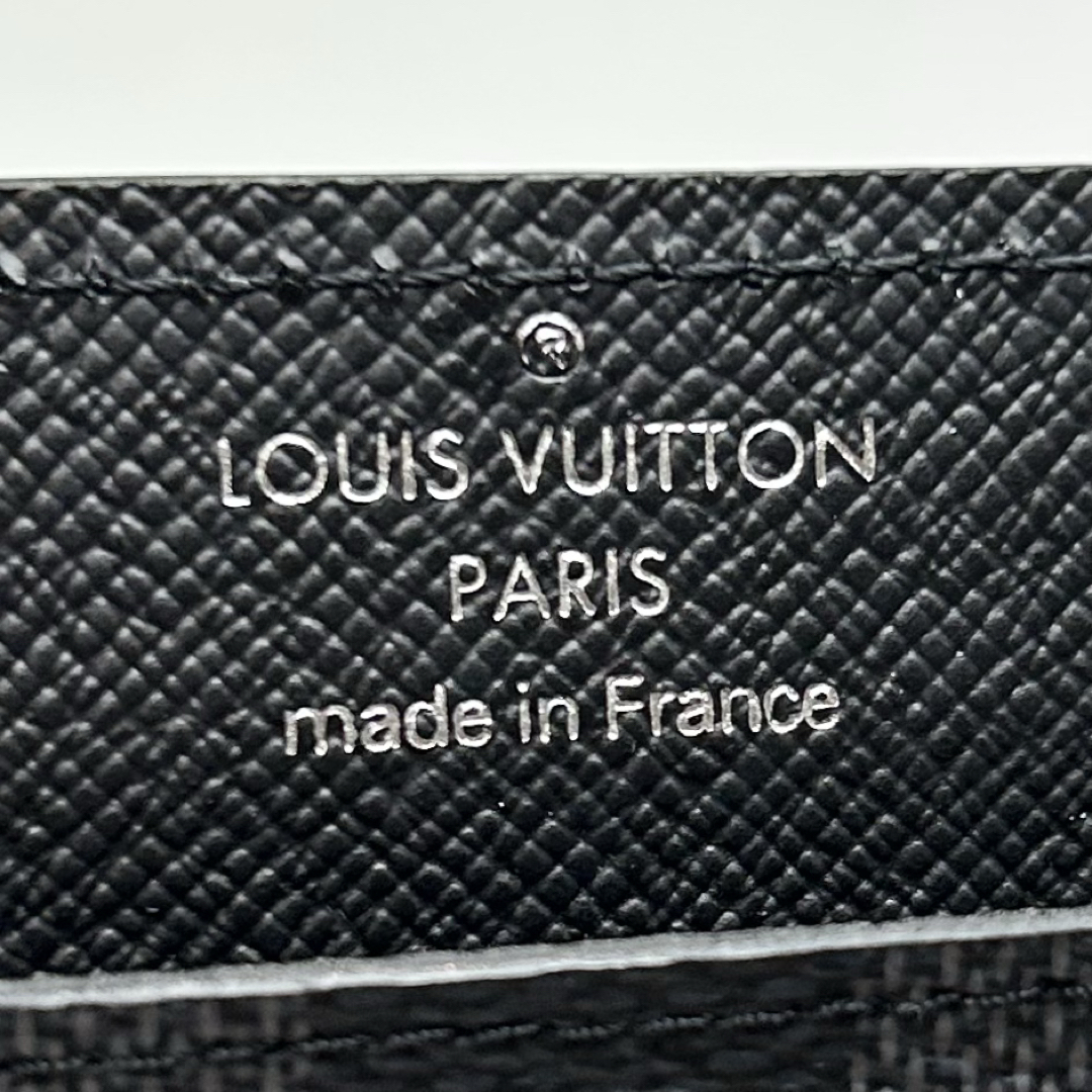 LOUIS VUITTON - 鑑定済 ルイヴィトン グラフィット 未使用 LOUIS VUITTON - 鑑定済 ルイヴィトン グラフィット 未使用