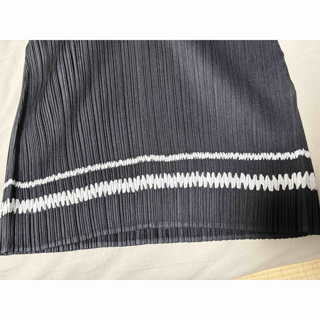 PLEATS PLEASE ISSEY MIYAKE - PLEATS PLEASE あイッセイミヤケ PLEATS PLEASE ISSEY MIYAKE - PLEATS PLEASE あイッセイミヤケ