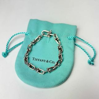 ブルーオパール ブレスレット 8.5mm 16cm コモンオパールの通販 ブルーオパール ブレスレット 8.5mm 16cm コモンオパールの通販