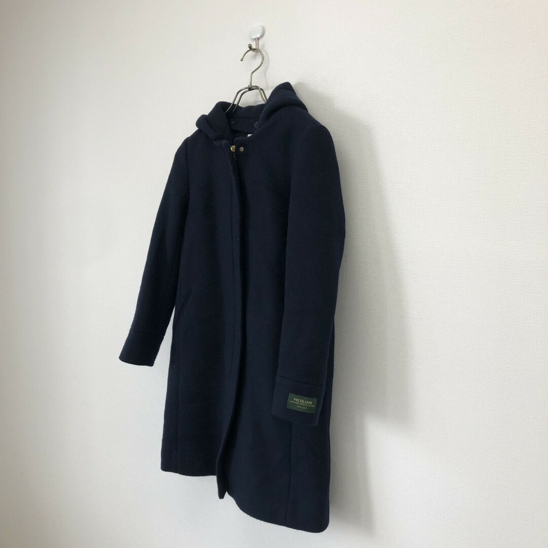 BEAMS - 【B:MING by BEAMS】ビーミングバイビームス 紺色 BEAMS - 【B:MING by BEAMS】ビーミングバイビームス 紺色