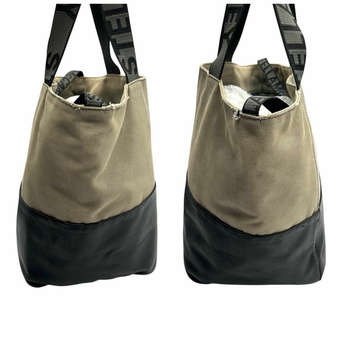 Stella McCartney - 994 ステラマッカートニー トートバッグ Stella McCartney - 994 ステラマッカートニー トートバッグ