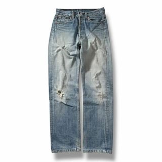 LEVI'S501のフリマアイテム一覧 LEVI'S501のフリマアイテム一覧