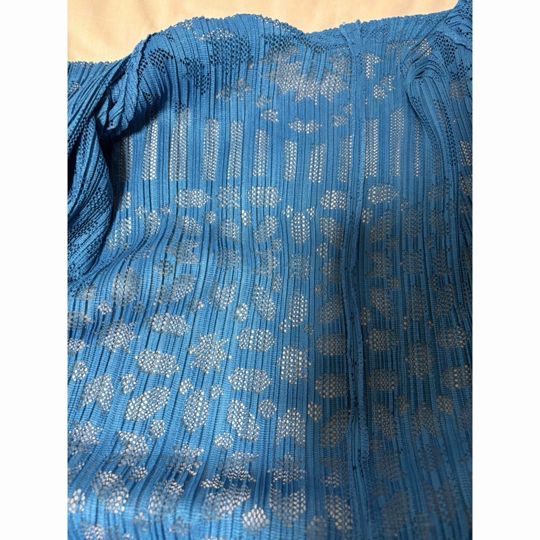 PLEATS PLEASE ISSEY MIYAKE - PLEATS PLEASE プリーツプリーズ PLEATS PLEASE ISSEY MIYAKE - PLEATS PLEASE プリーツプリーズ