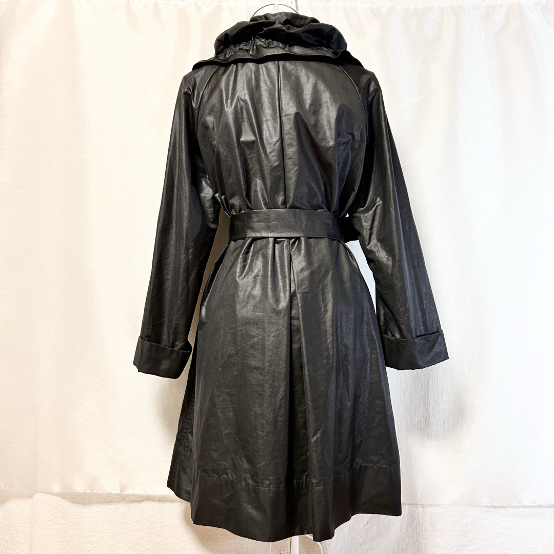 YUKI TORII INTERNATIONAL - 極美品 ユキトリイ スプリング YUKI TORII INTERNATIONAL - 極美品 ユキトリイ スプリング
