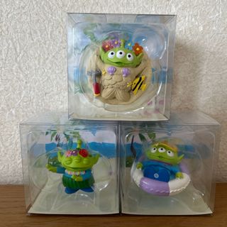 リトルグリーンメン ぬいぐるみのフリマアイテム一覧 リトルグリーンメン ぬいぐるみのフリマアイテム一覧