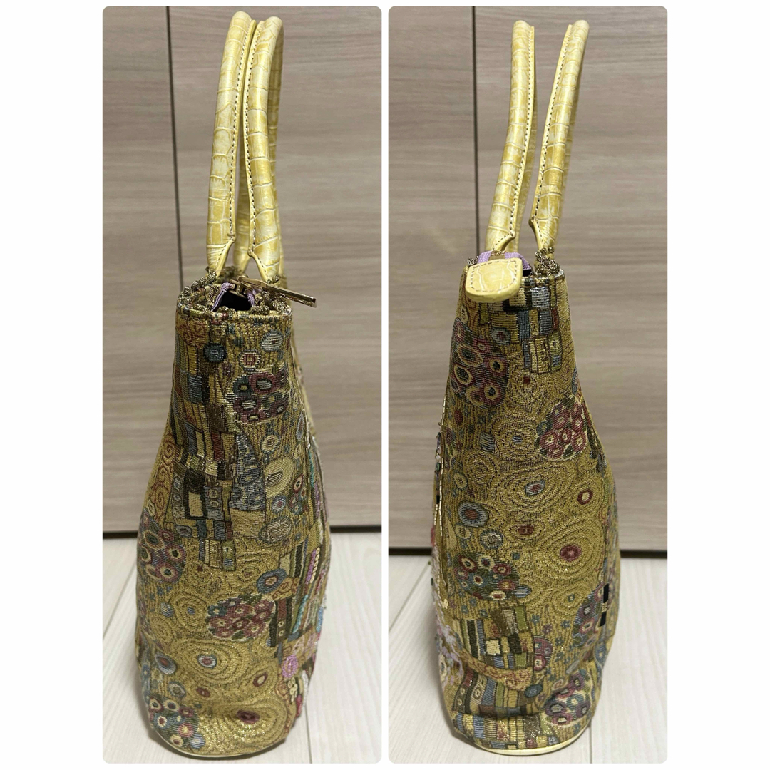 Think Bee! - 【美品】Think Bee! シンクビー ゴールデン Think Bee! - 【美品】Think Bee! シンクビー ゴールデン