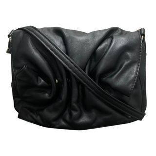 VALENTINO(バッグ)のフリマアイテム一覧 VALENTINO(バッグ)のフリマアイテム一覧
