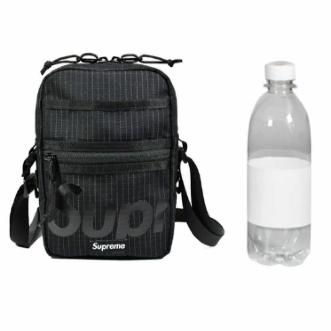 Supreme - Supreme ショルダーバッグ クロスボディバッグ ロゴ Supreme - Supreme ショルダーバッグ クロスボディバッグ ロゴ