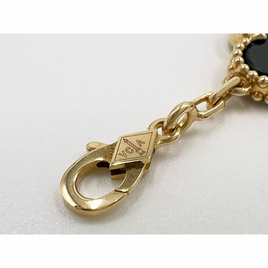 Van Cleef & Arpels - Van Cleef&Arpels VCA ヴァンクリーフ Van Cleef & Arpels - Van Cleef&Arpels VCA ヴァンクリーフ
