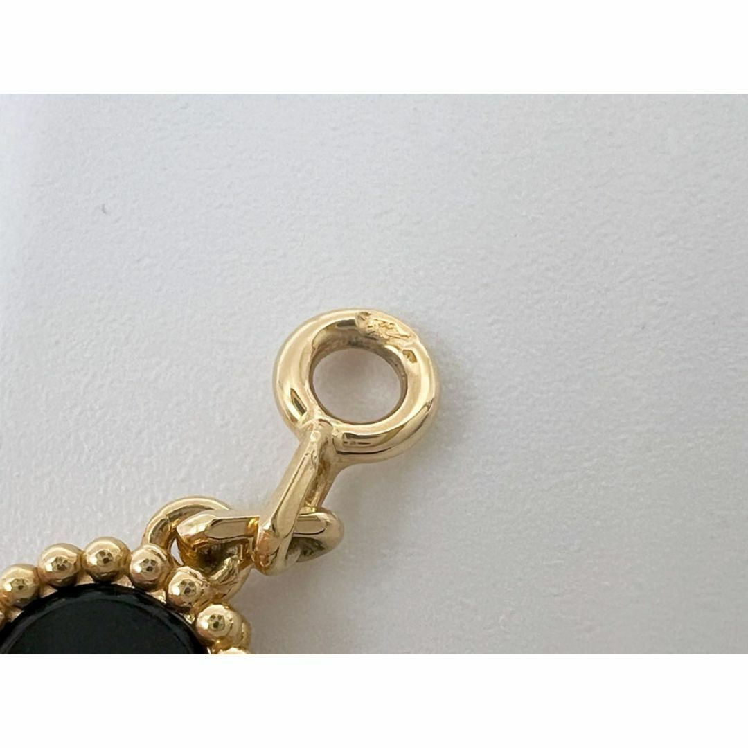 Van Cleef & Arpels - Van Cleef&Arpels VCA ヴァンクリーフ Van Cleef & Arpels - Van Cleef&Arpels VCA ヴァンクリーフ