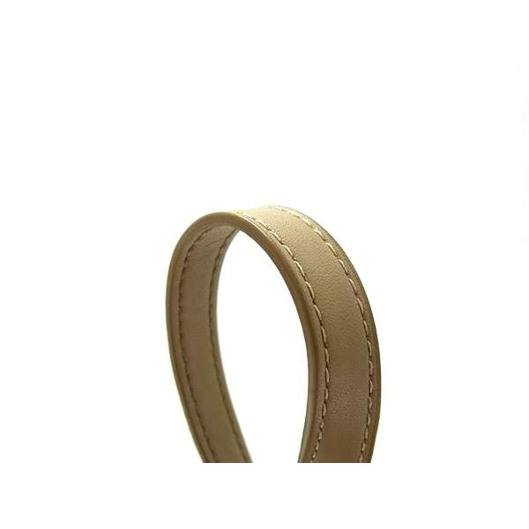 VASIC - □新品同様□ VASIC ヴァジック シティ レザー VASIC - □新品同様□ VASIC ヴァジック シティ レザー