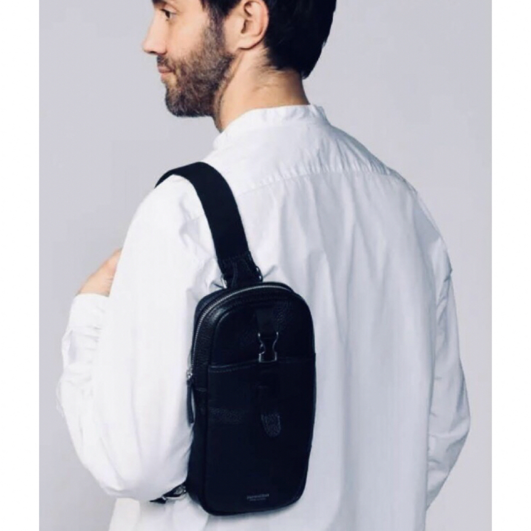 Daniel & Bob - 【逸品】Daniel & Bob×Tomorrowland ボディ Daniel & Bob - 【逸品】Daniel & Bob×Tomorrowland ボディ