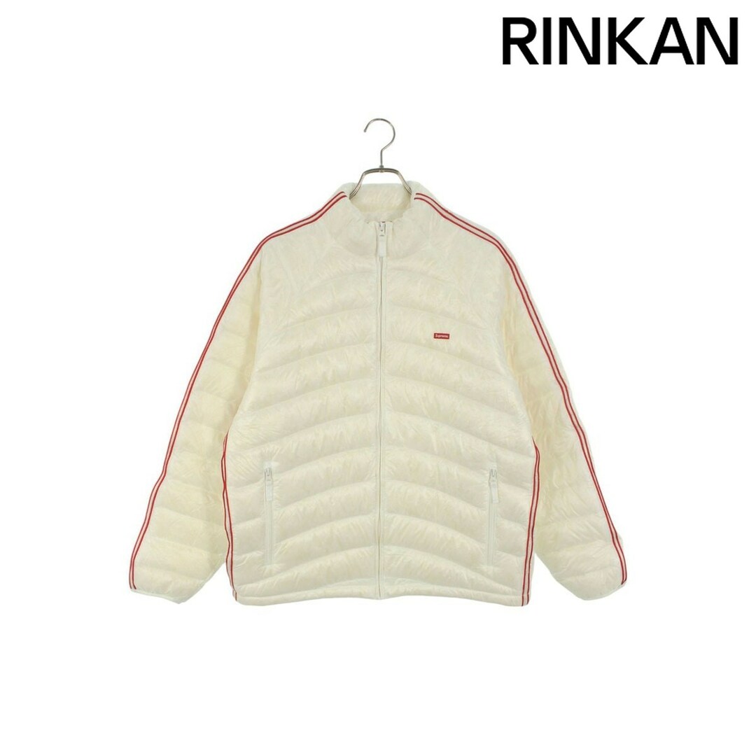 Supreme - シュプリーム 24SS Micro Down Jacket マイクロダウン Supreme - シュプリーム 24SS Micro Down Jacket マイクロダウン