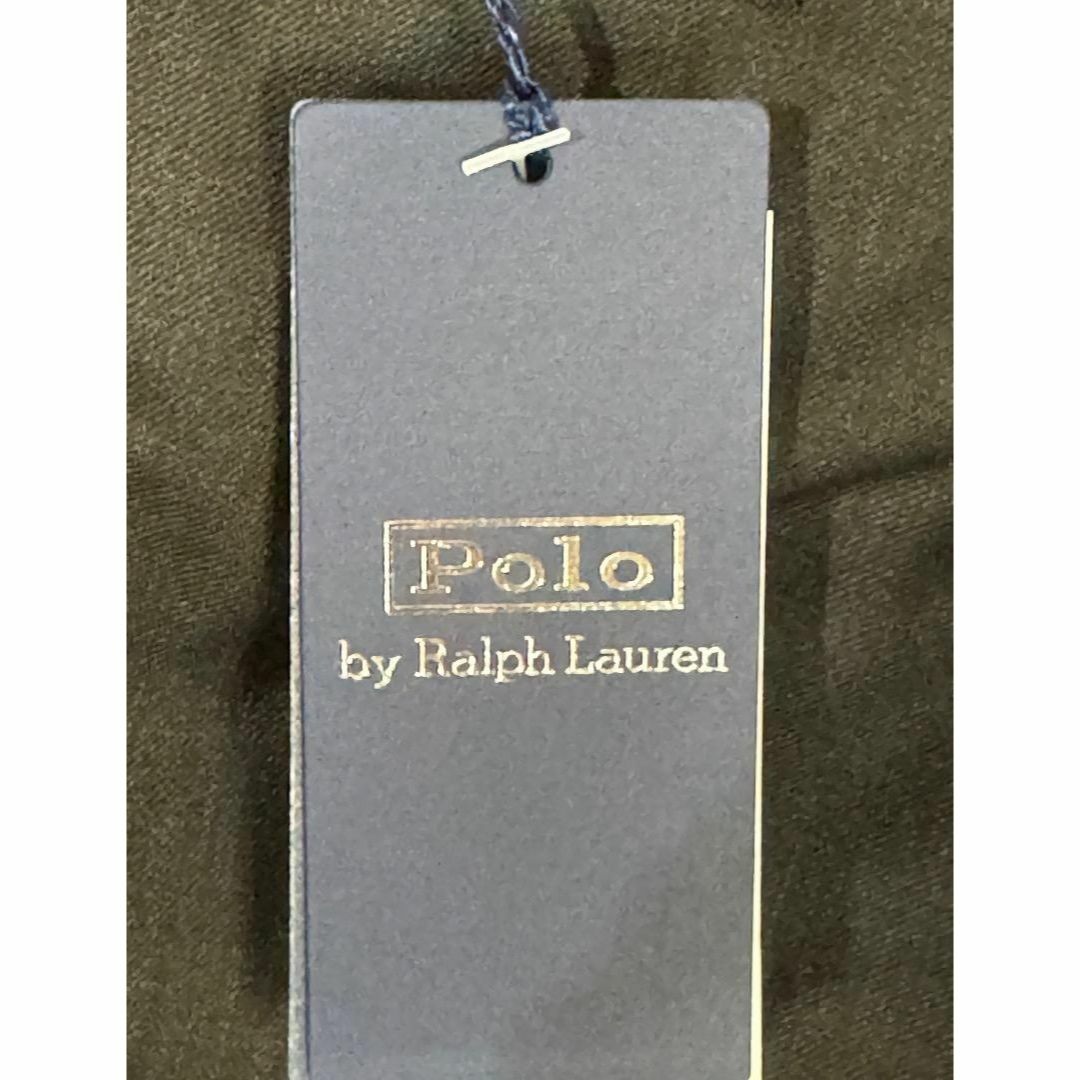 POLO RALPH LAUREN - ポロラルフローレン トラベラーウール POLO RALPH LAUREN - ポロラルフローレン トラベラーウール