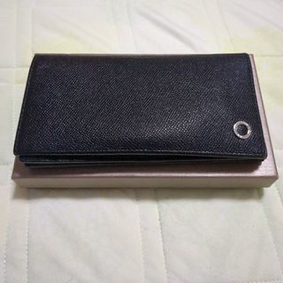 BVLGARI(折り財布)のフリマアイテム一覧 BVLGARI(折り財布)のフリマアイテム一覧