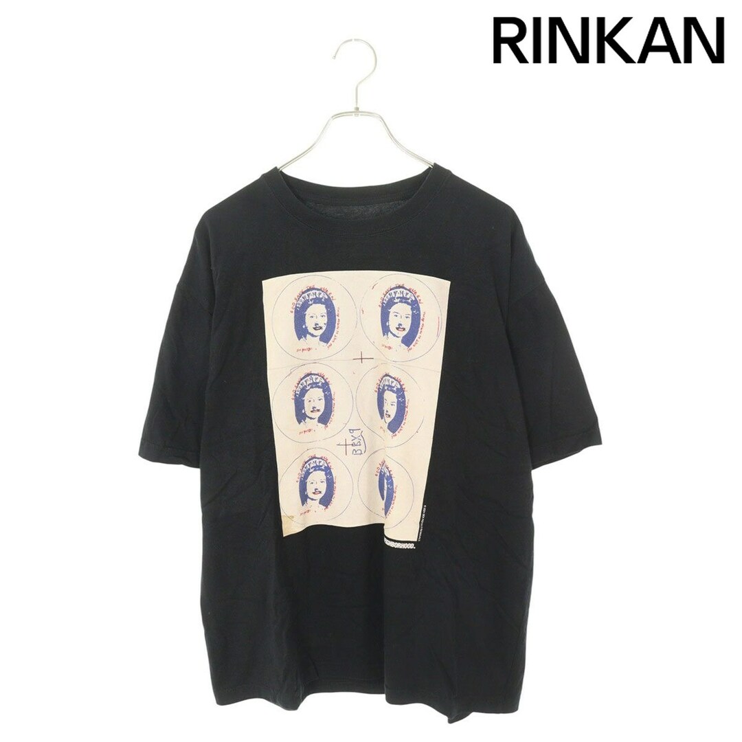 NEIGHBORHOOD - ネイバーフッド 24SS 241PCIXN-ST01S SEX NEIGHBORHOOD - ネイバーフッド 24SS 241PCIXN-ST01S SEX