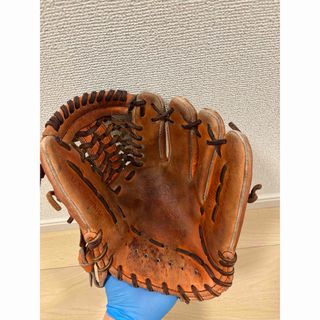 Rawlings(グローブ)のフリマアイテム一覧 Rawlings(グローブ)のフリマアイテム一覧