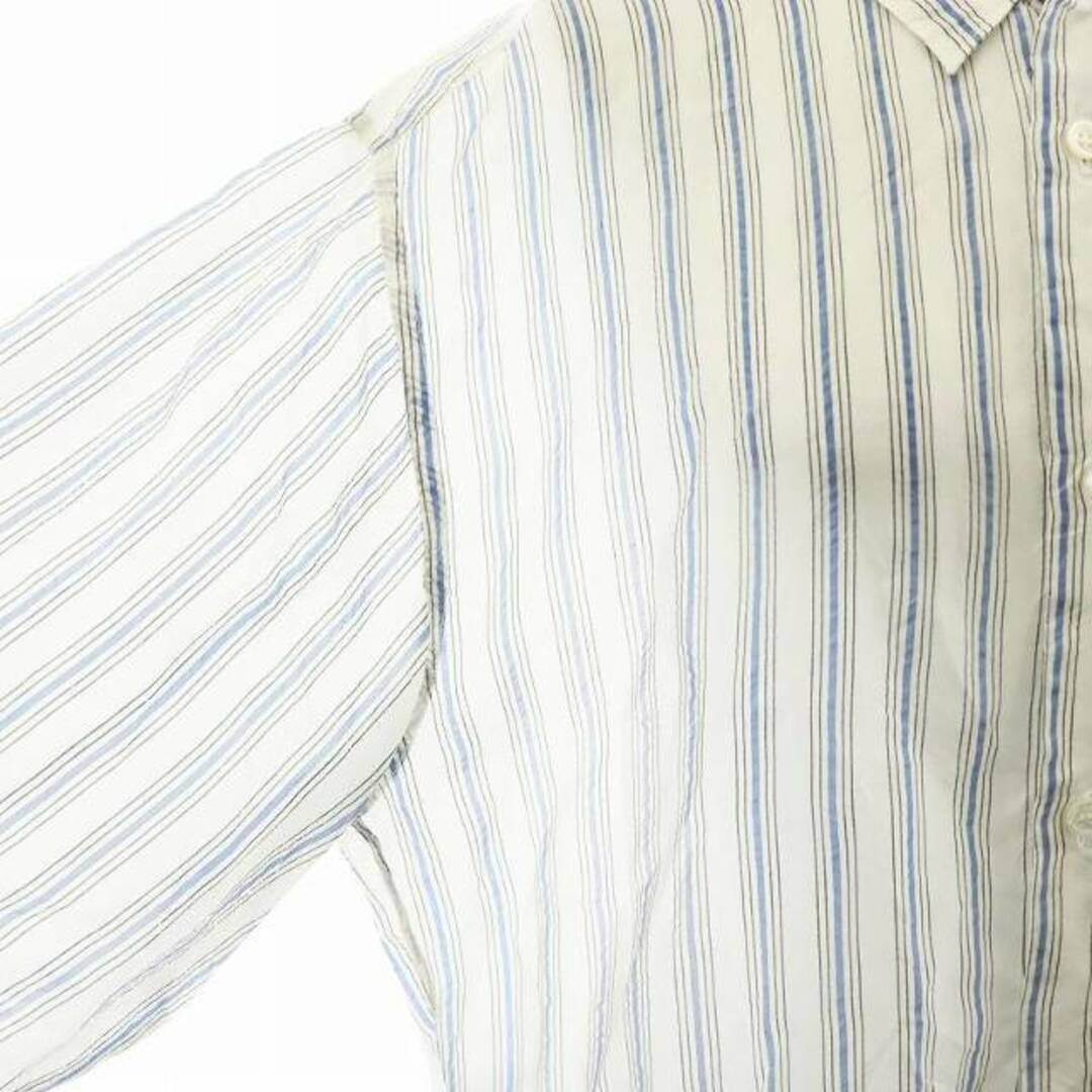 Maison Margiela(旧Maison Martin Margiela) - メゾン Maison Margiela(旧Maison Martin Margiela) - メゾン
