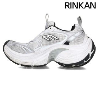 BALENCIAGA - バレンシアガ TYREX タイレックススニーカー BALENCIAGA - バレンシアガ TYREX タイレックススニーカー
