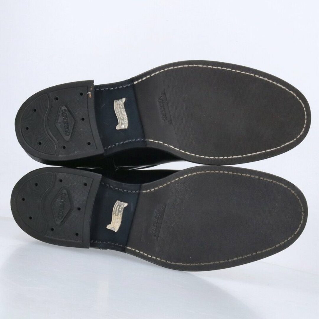 オールドジョー OLD JOE & CO. 24AW The Engineer ARTISAN オールドジョー OLD JOE & CO. 24AW The Engineer ARTISAN