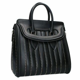 Alexander McQueen - アレキサンダーマックイーン HEROINE Alexander McQueen - アレキサンダーマックイーン HEROINE